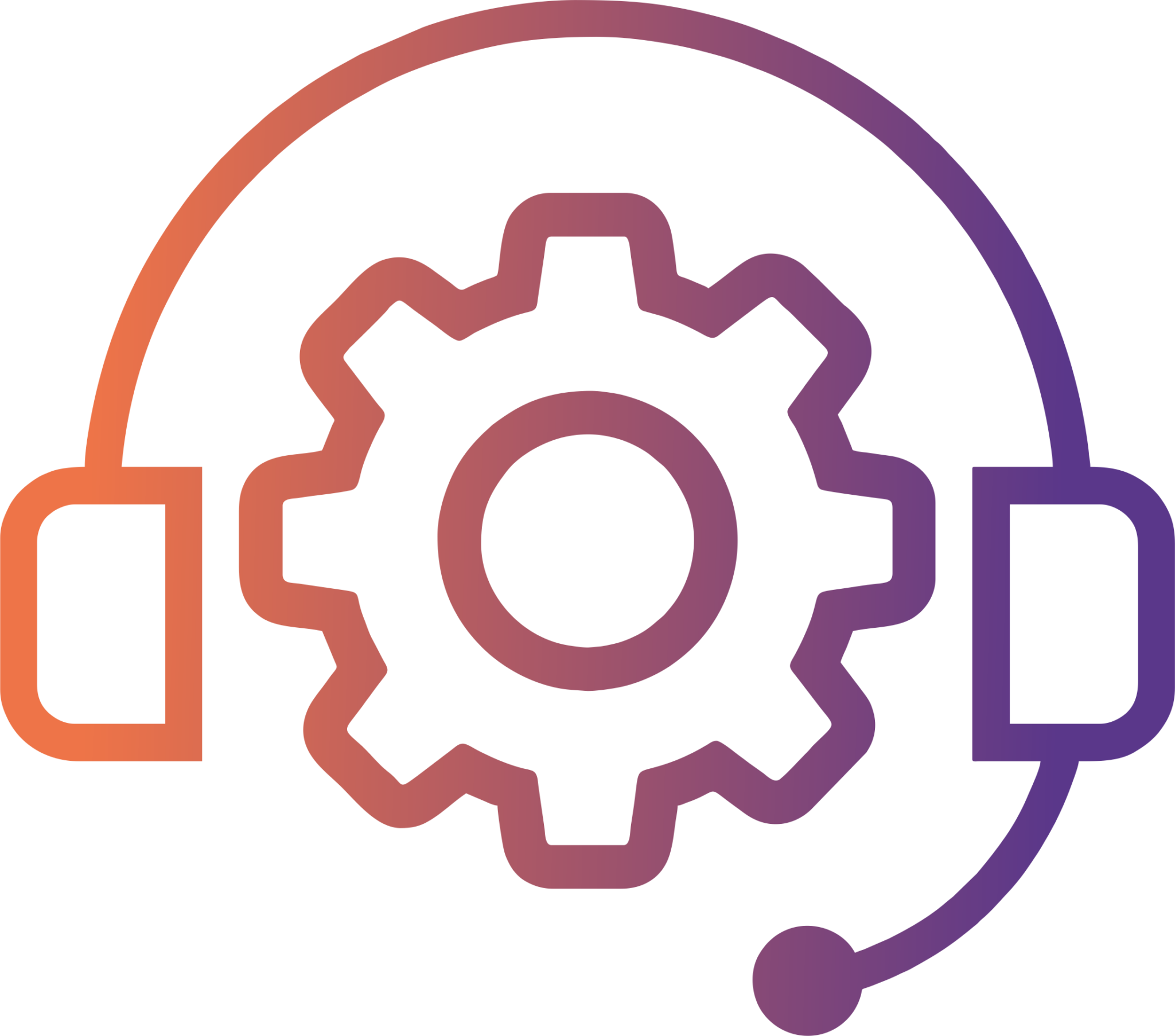 Forex Turnkey Solutions | Forex Back Office Support | Rotex