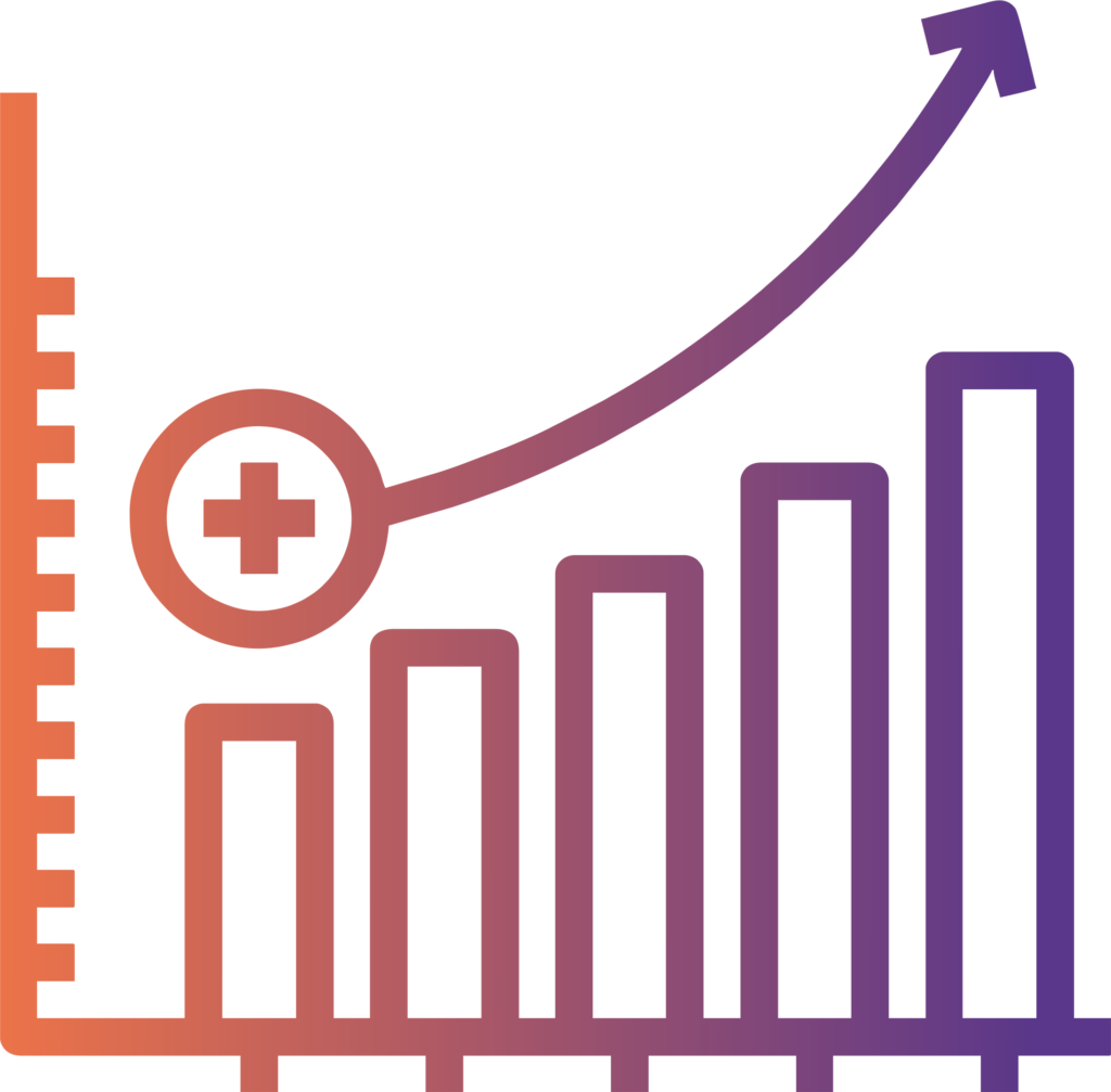 Forex Turnkey Solutions | Forex Back Office Support | Rotex